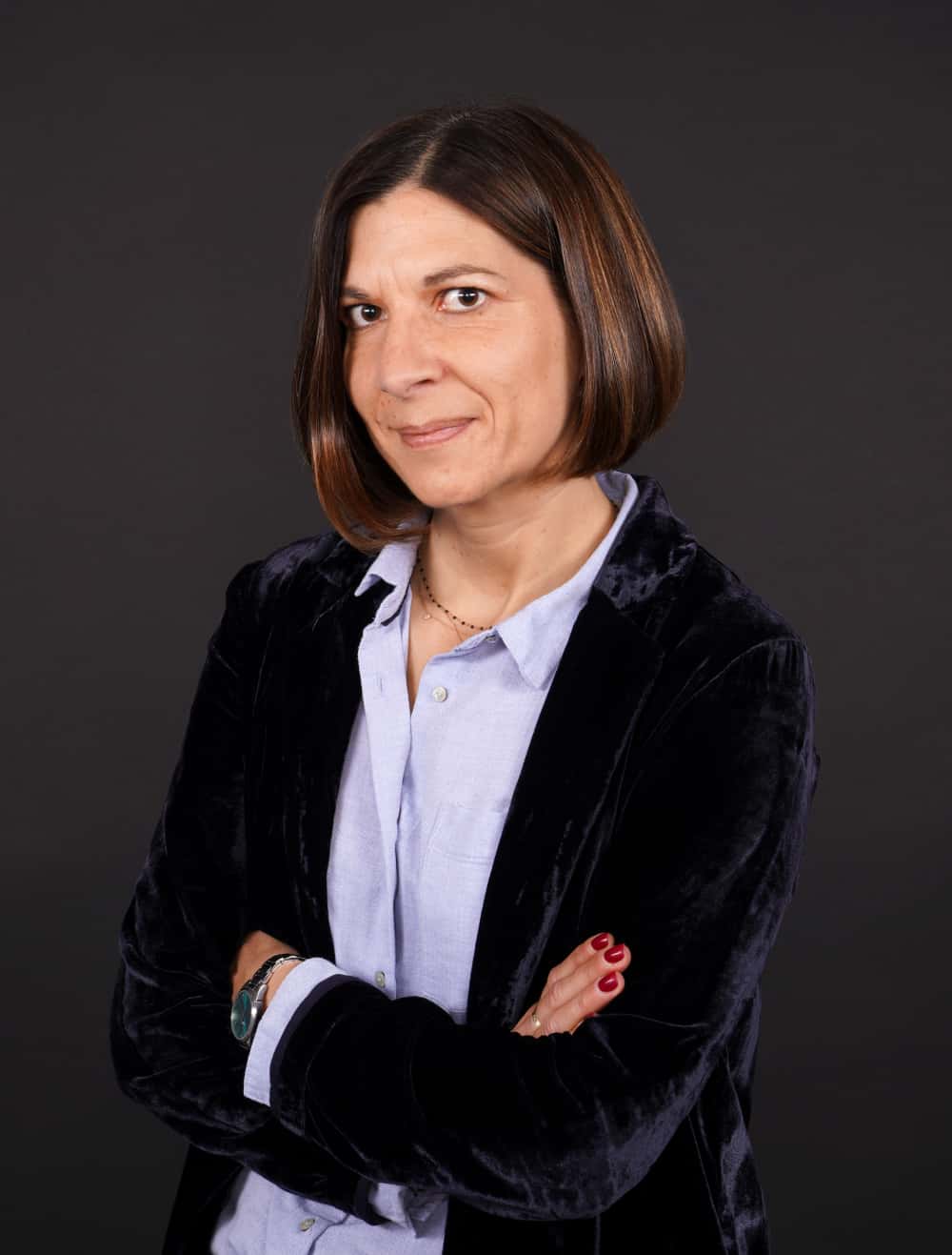 Maître Le Cacheux, Avocat à Caen - Pascale Le Cacheux - Avocat